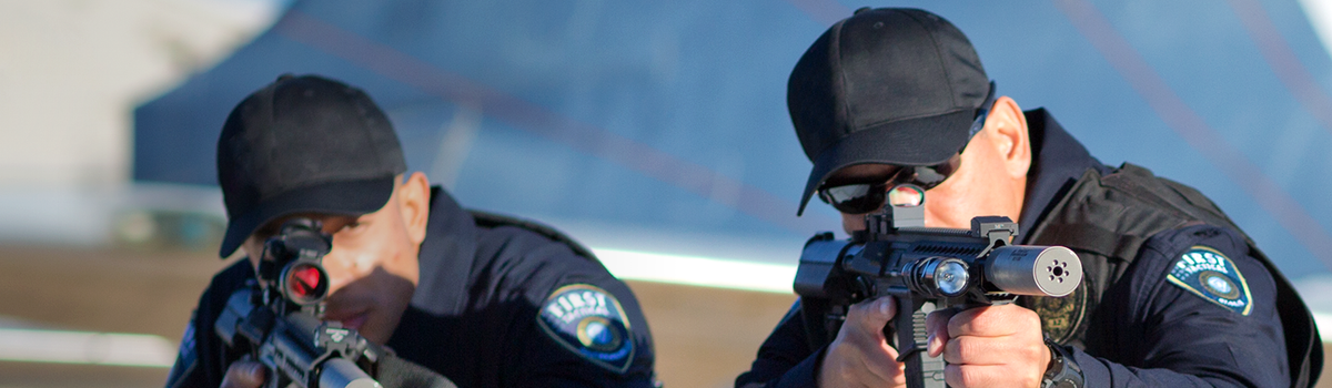 Hats – First Tactical UK