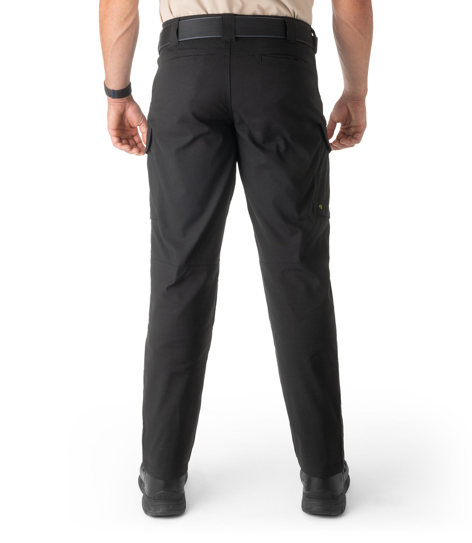 Shop First Tactical Pants For Men - Black, Khaki, OD Green & More ...