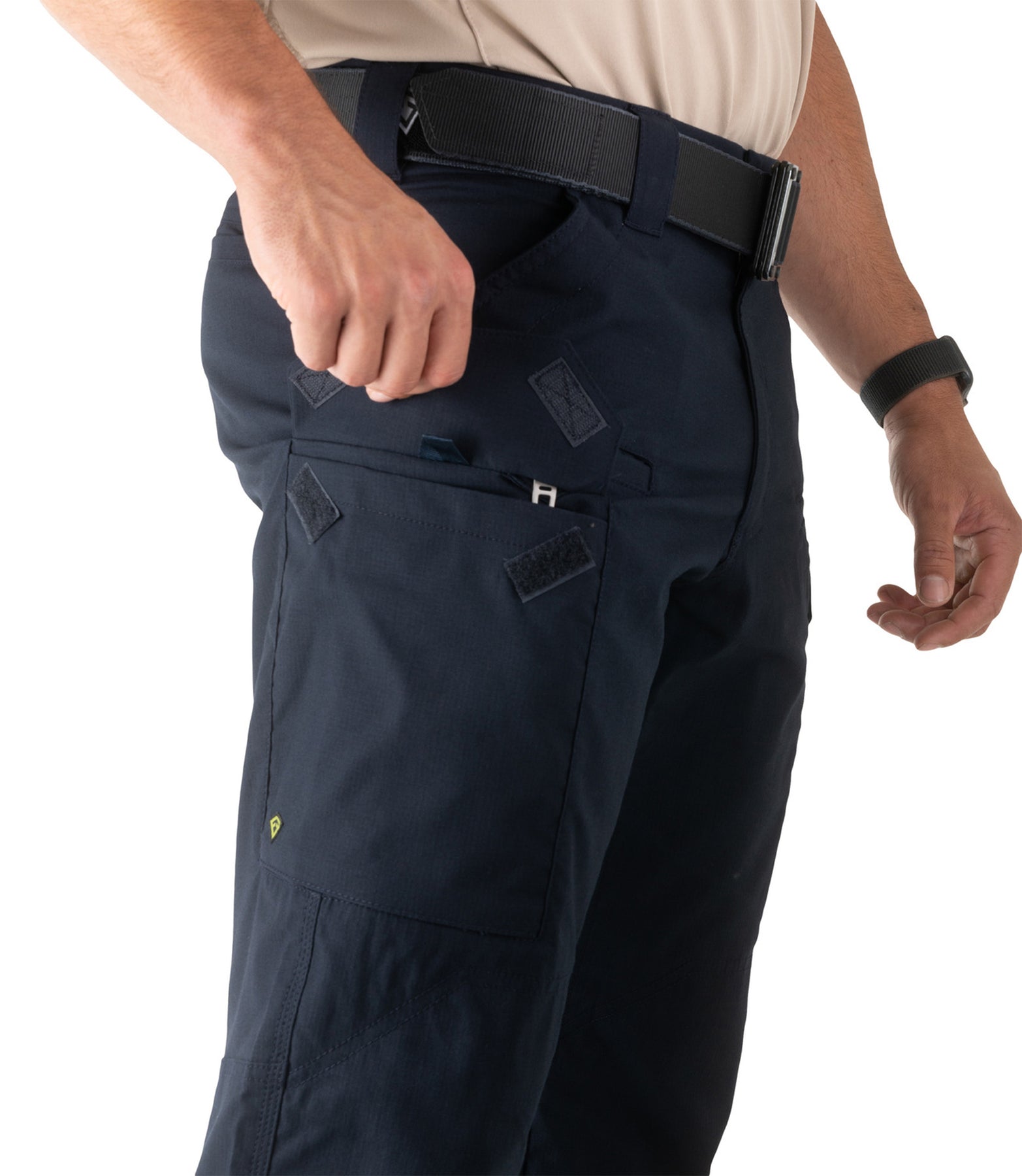 Men's V2 Tactical Pants / Midnight Navy – First Tactical UK