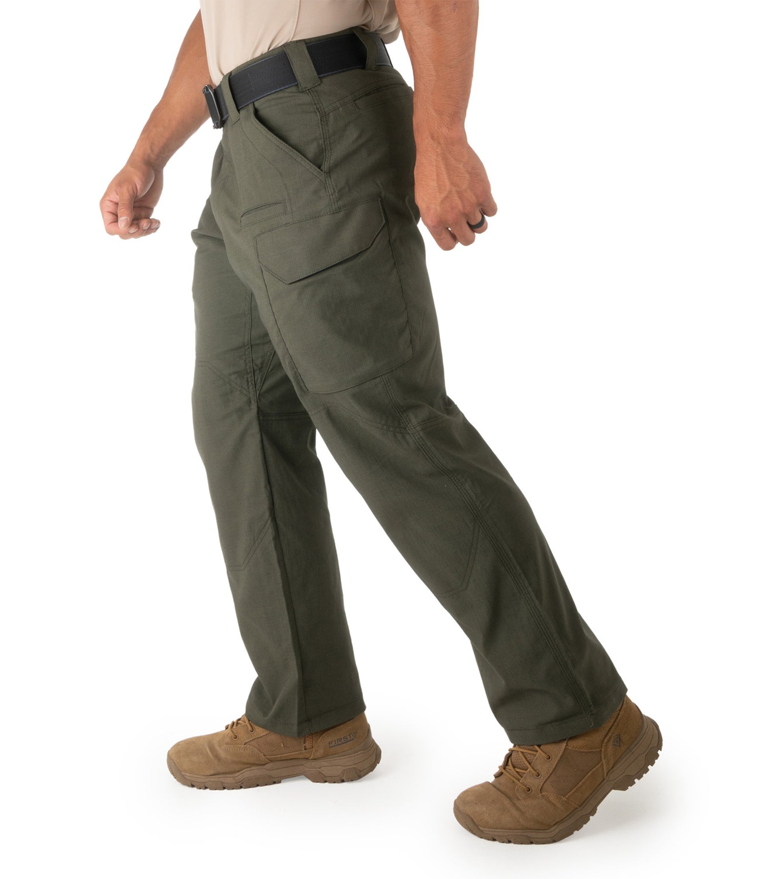 Men's V2 Tactical Pants / OD Green – First Tactical UK
