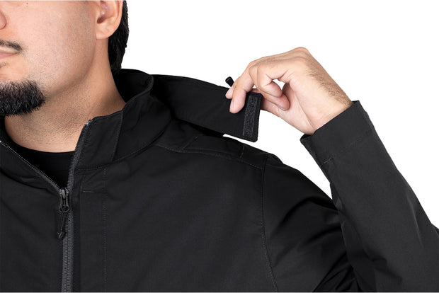 Storm Surge™ Jacket – First Tactical UK