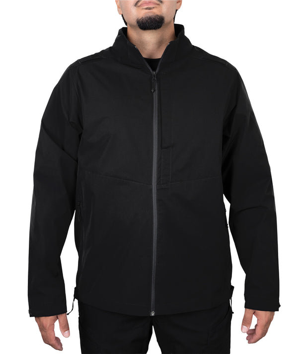 Storm Surge™ Jacket – First Tactical UK