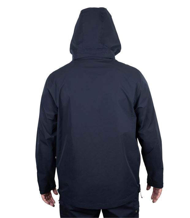 Storm Surge™ Jacket – First Tactical UK