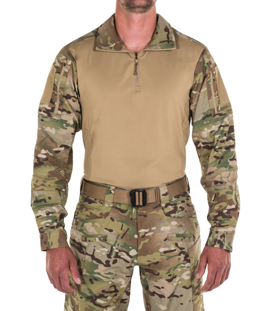 Men's Tactical Shirts - Operator Shirts, BDUs, Polos, & More – Tagged ...