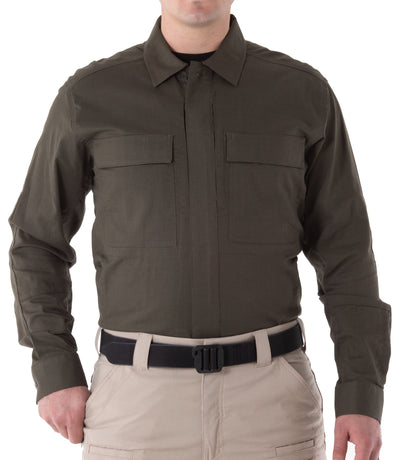 Men's Clothing & Uniforms - First Tactical Pants, Shirts, & Footwear ...