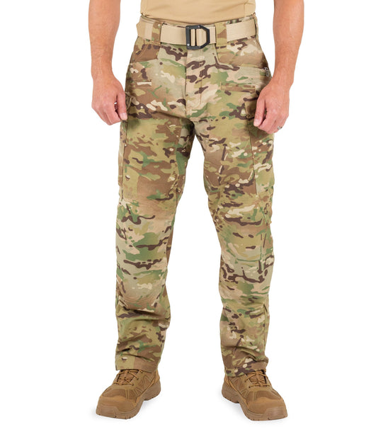 Shop First Tactical Pants For Men - Black, Khaki, OD Green & More ...