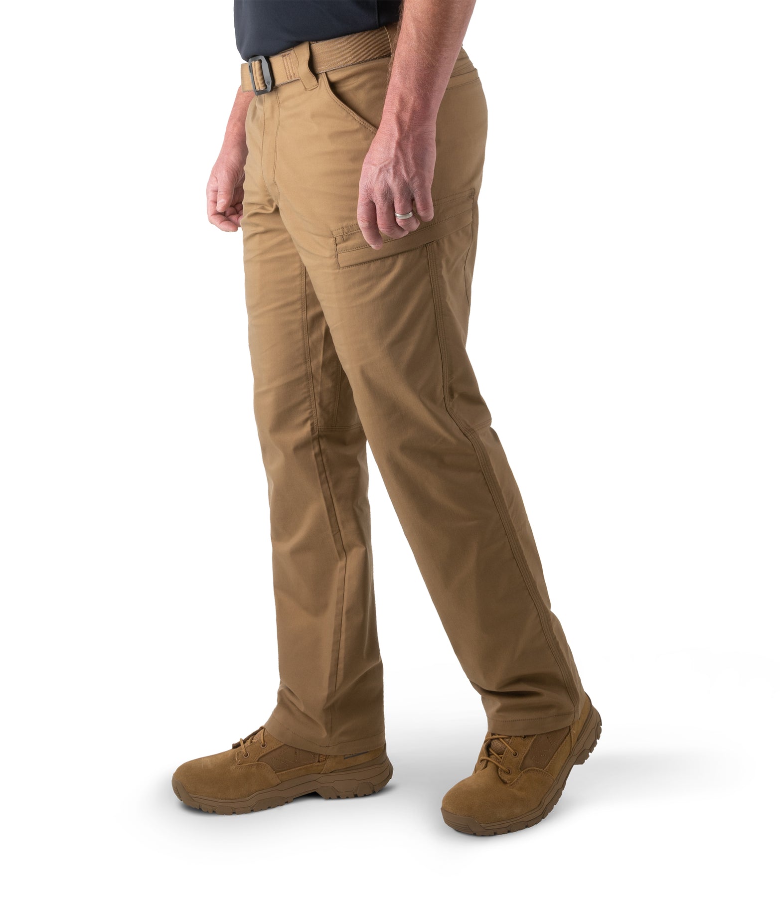 Shop First Tactical Pants For Men - Black, Khaki, OD Green & More ...