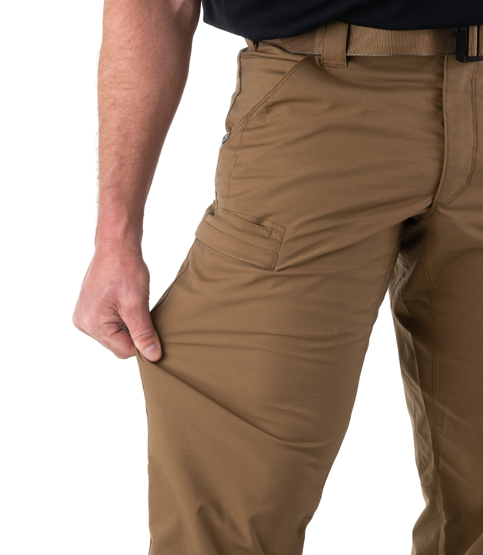 Shop First Tactical Pants For Men - Black, Khaki, OD Green & More ...