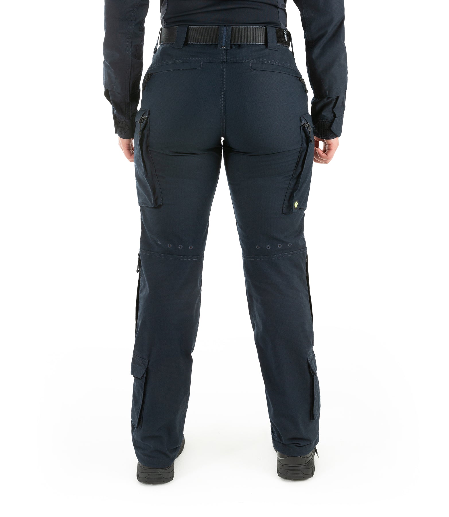 Women's Defender Pants – First Tactical UK
