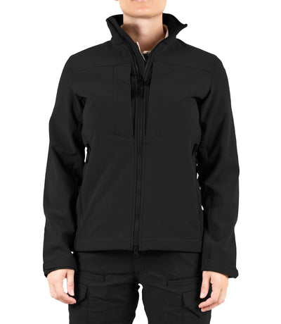 All Products – First Tactical UK