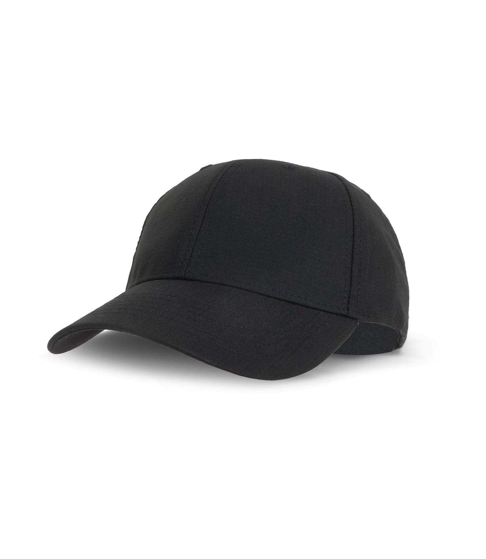 First Tactical Gear & Accessories - Knives, Flashlights, Hats & Belts ...