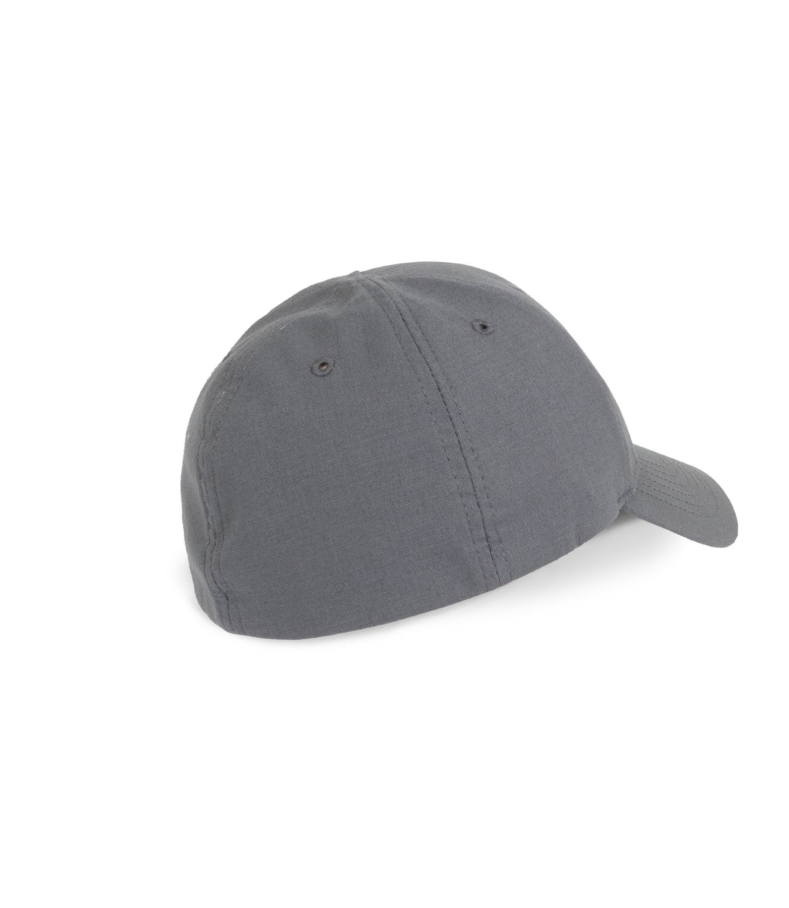 First Tactical Gear & Accessories - Knives, Flashlights, Hats & Belts ...