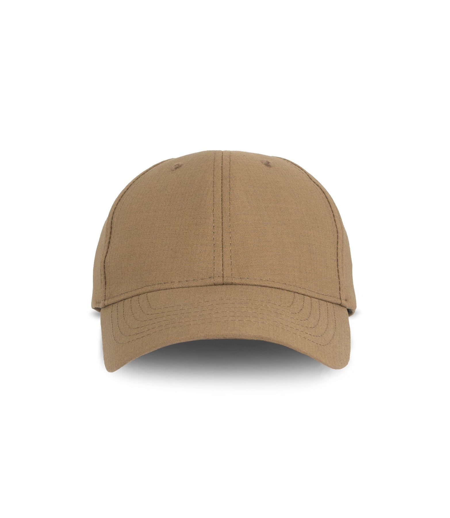 Hats – First Tactical UK