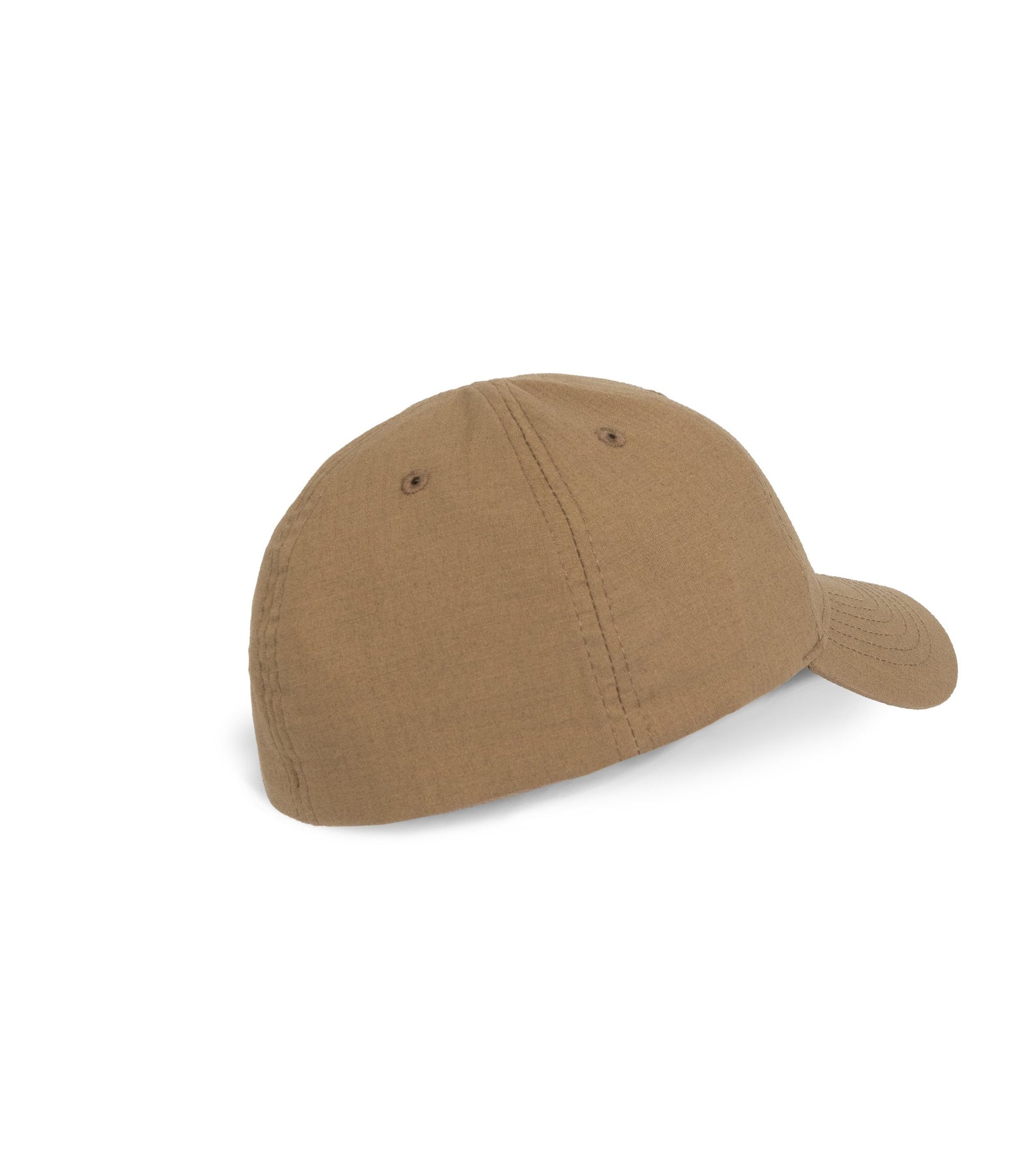 First Tactical Gear & Accessories - Knives, Flashlights, Hats & Belts ...
