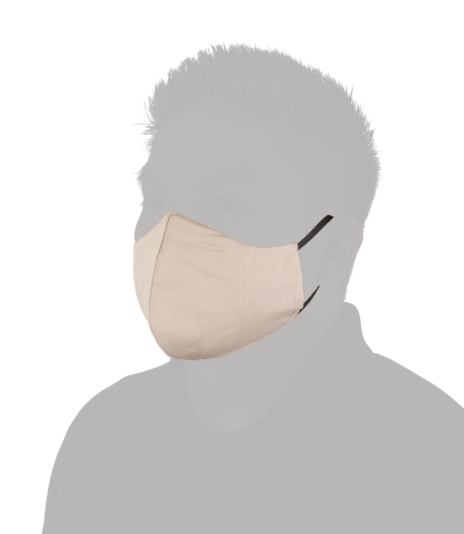 V2 Pro Reversible Mask – First Tactical UK