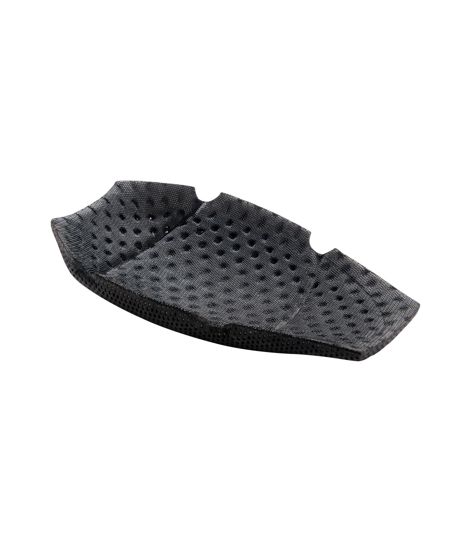 Internal Knee Pads – First Tactical UK