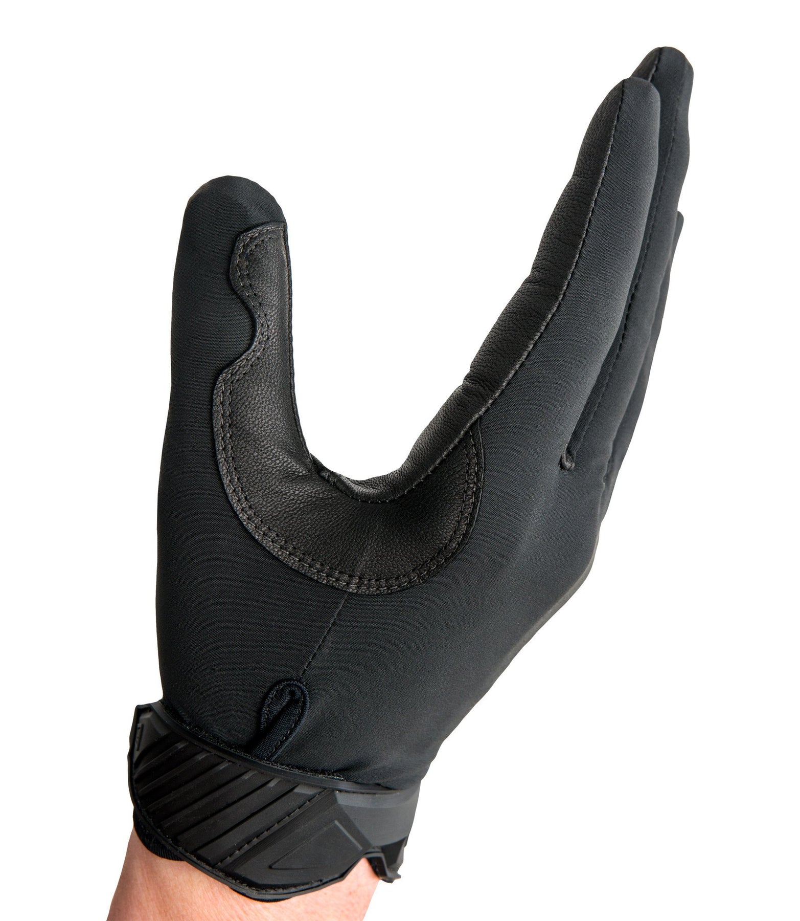 First Tactical Gloves - Protective & Patrol Lightweight & Heavy Gloves ...