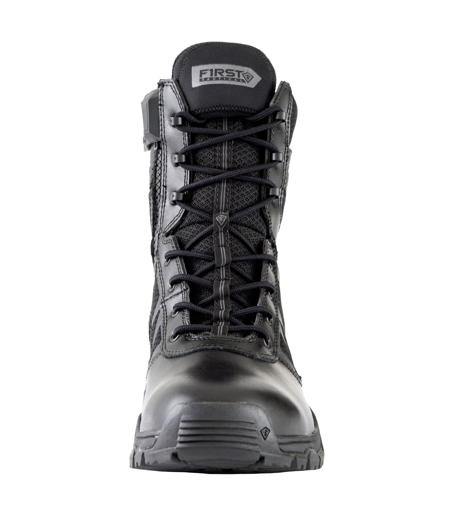 Men's Urban Operator Side-Zip Boot – First Tactical UK