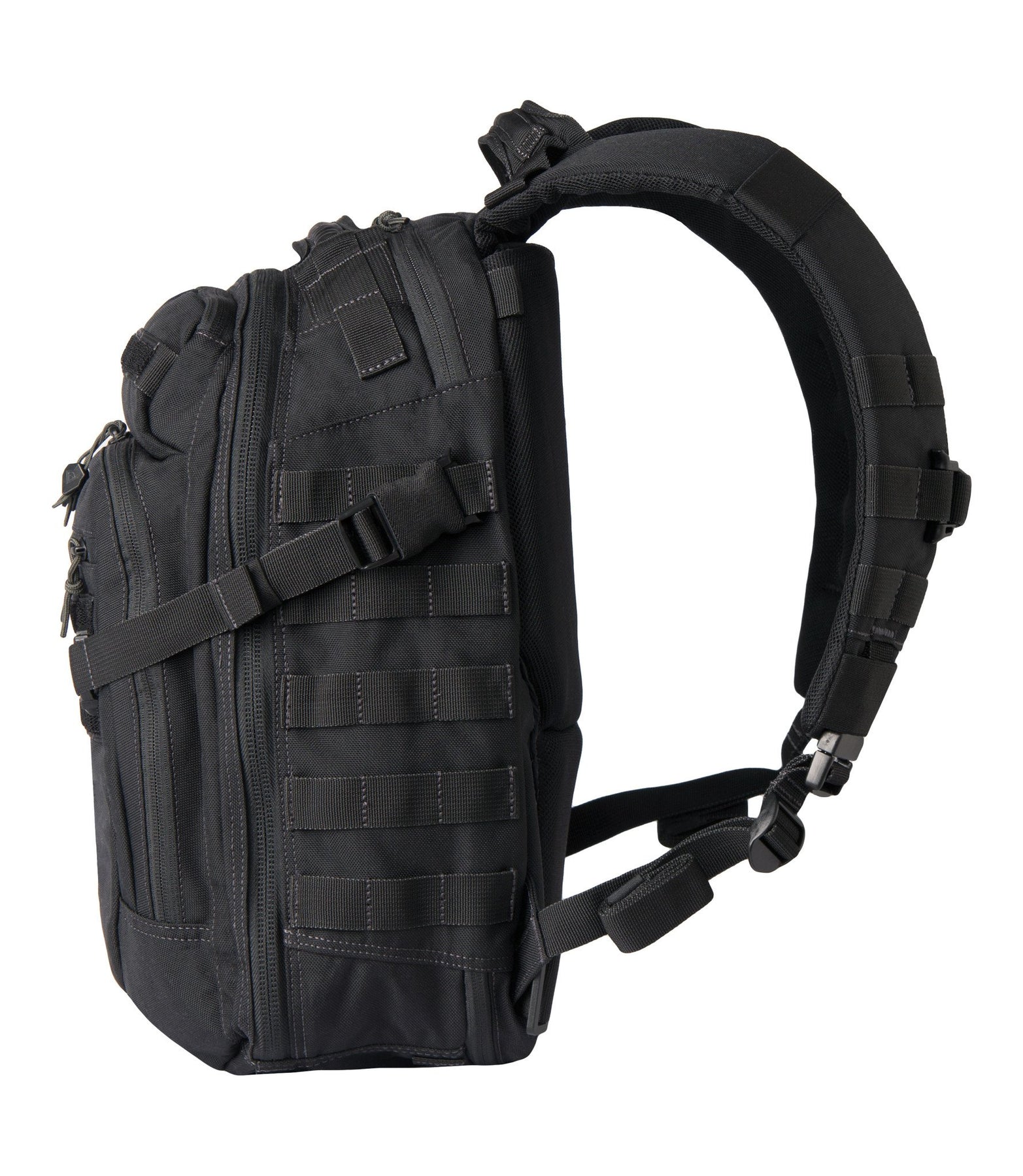 Specialist Half-Day Backpack 25L – First Tactical UK