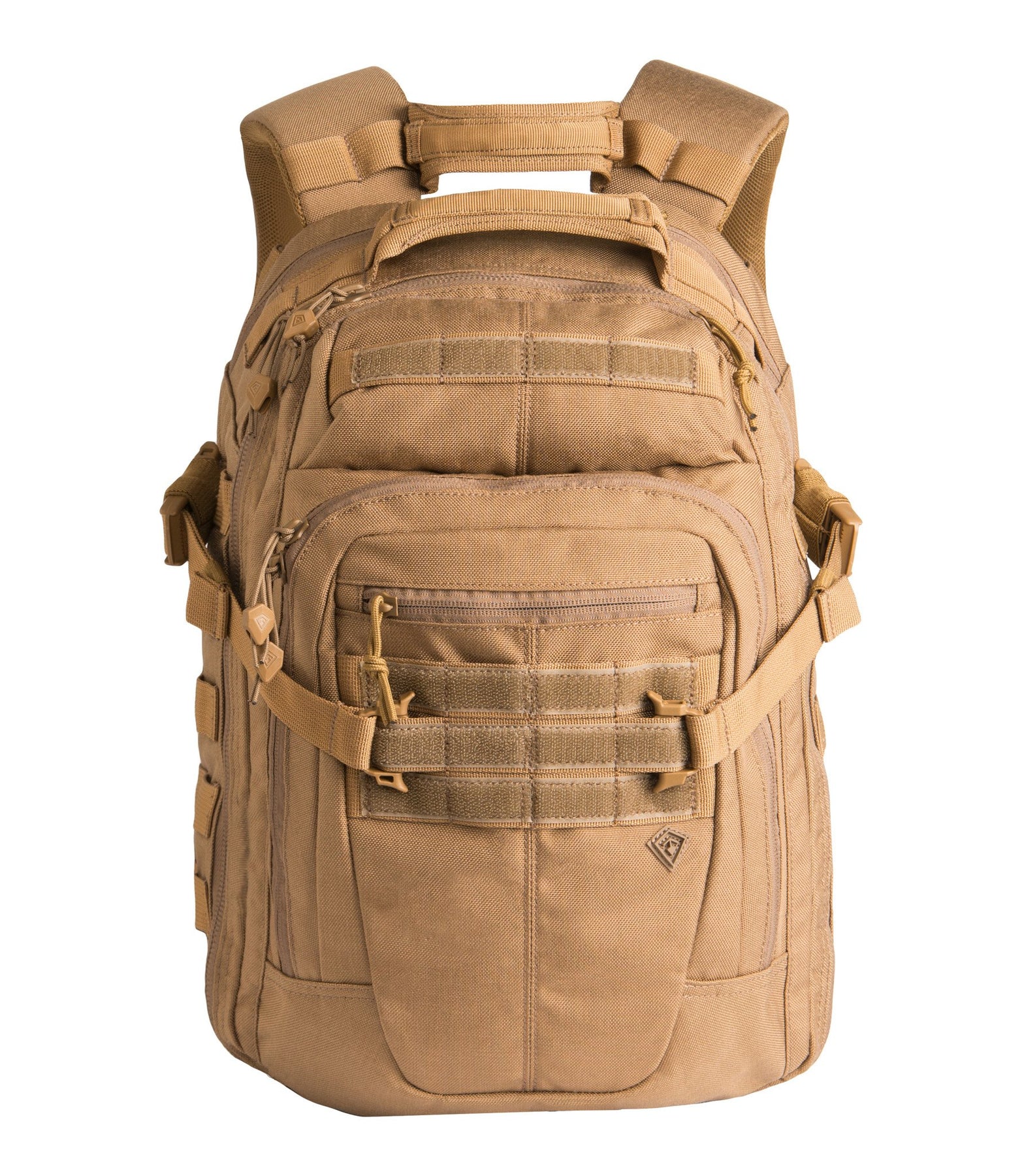Specialist Half-Day Backpack 25L – First Tactical UK