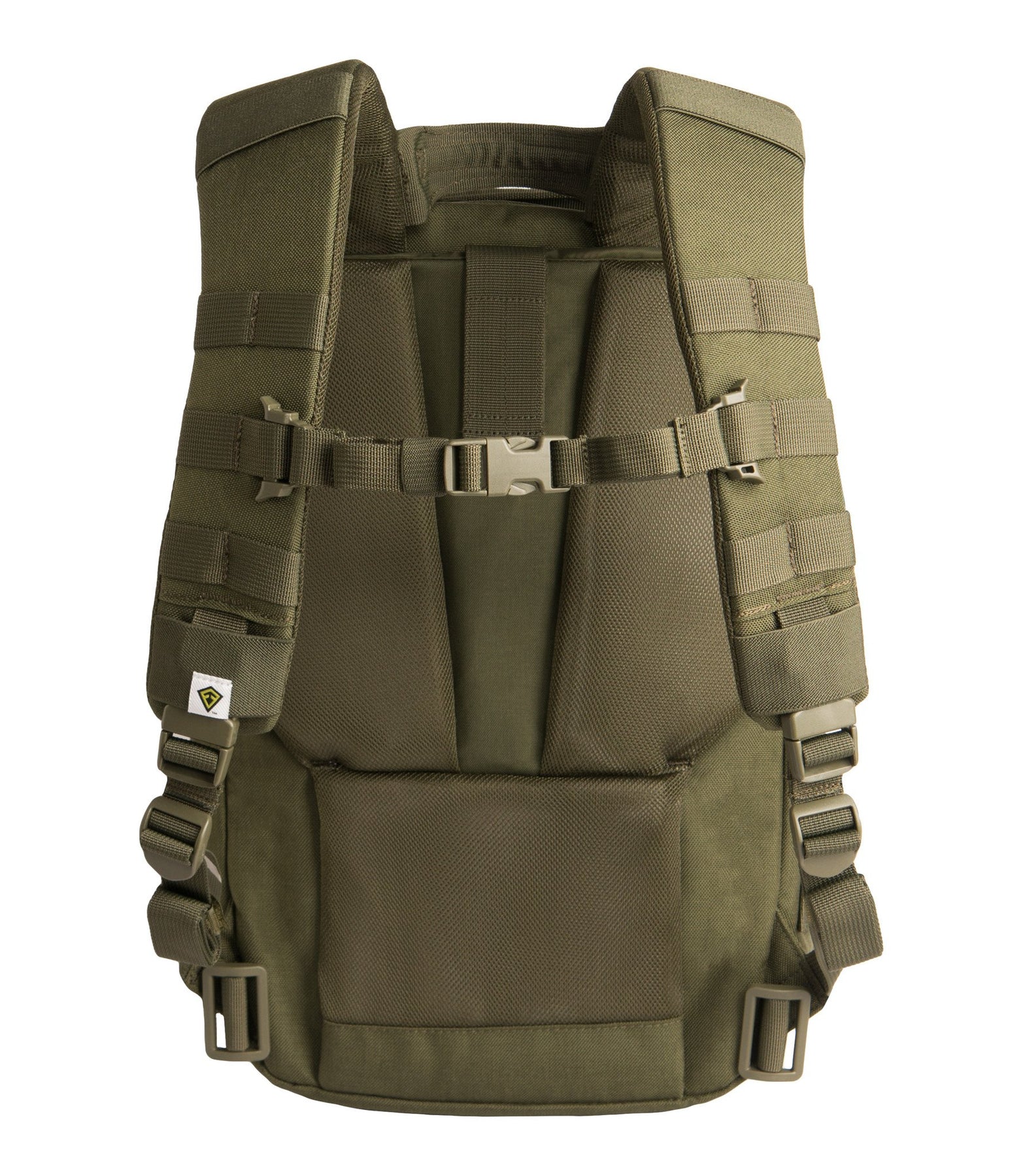 Specialist Half-Day Backpack 25L – First Tactical UK