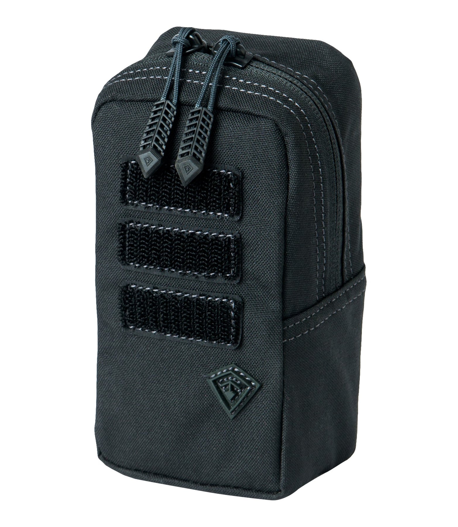 Tactix Series 3x6 Utility Pouch – First Tactical UK