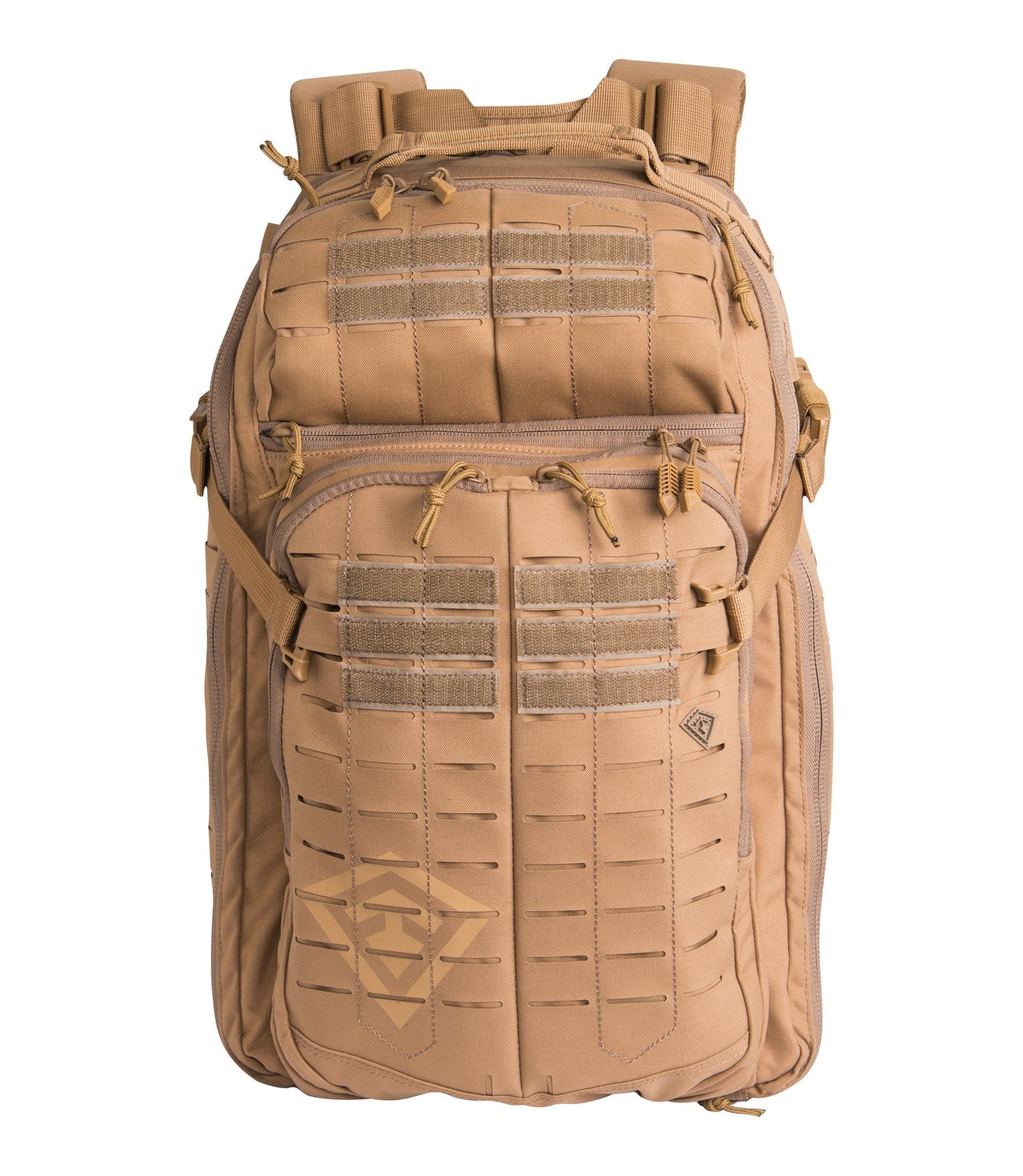 Tactix 1-Day Plus Backpack 38L – First Tactical UK