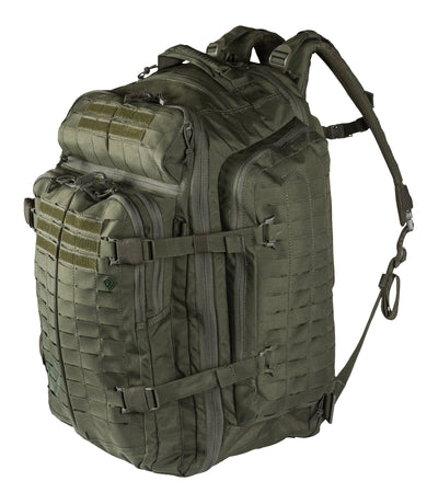 First Tactical Backpacks - Molle 1 & 3 Day Backpacks & Sling Packs ...