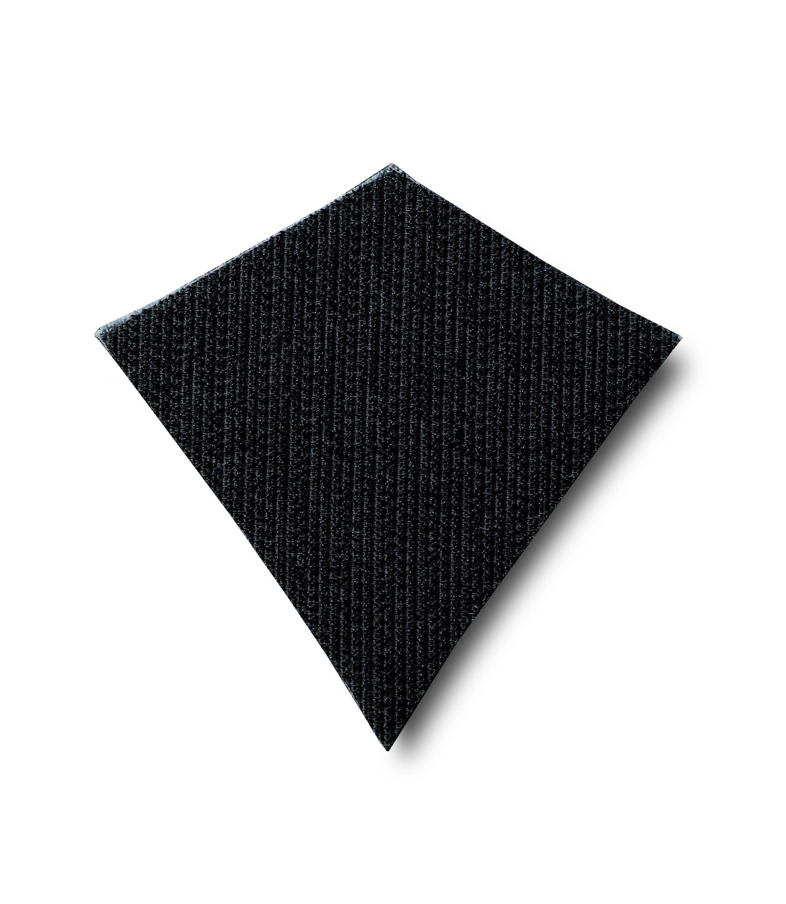 Spearhead Patch – First Tactical UK