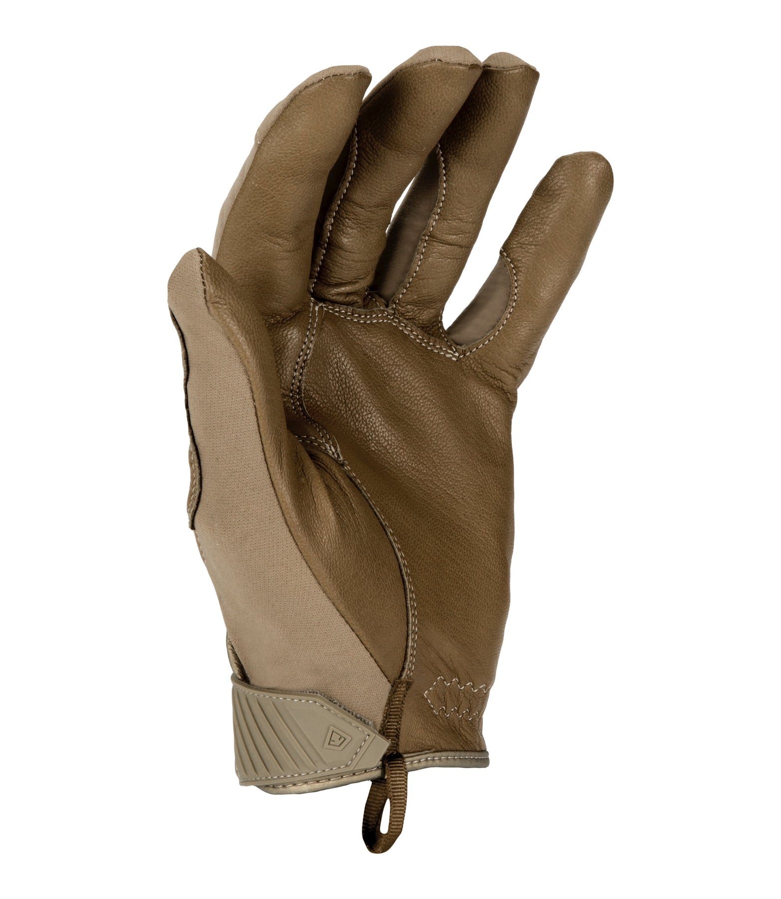 First Tactical Gloves - Protective & Patrol Lightweight & Heavy Gloves ...