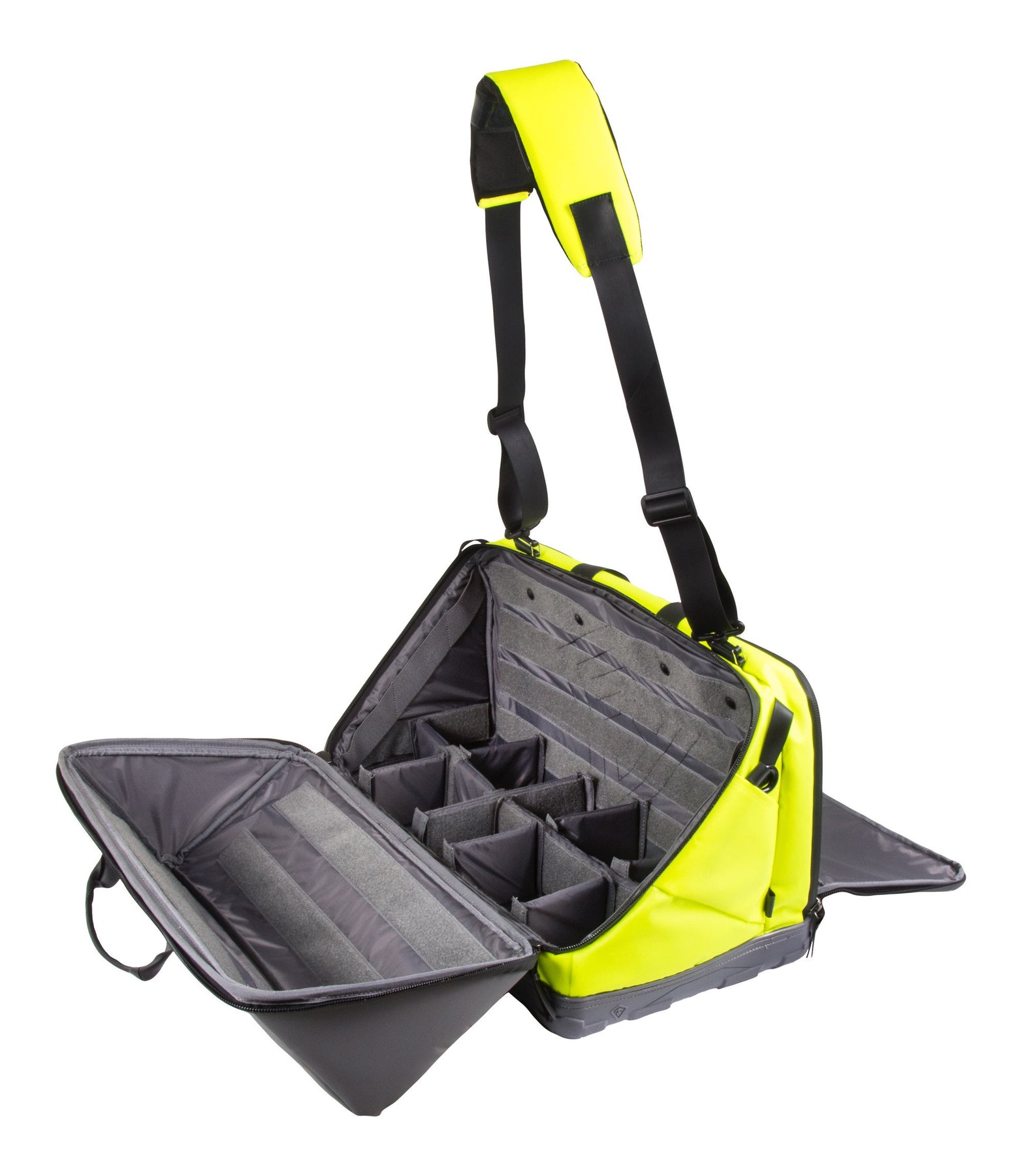 EMS Bags – First Tactical UK