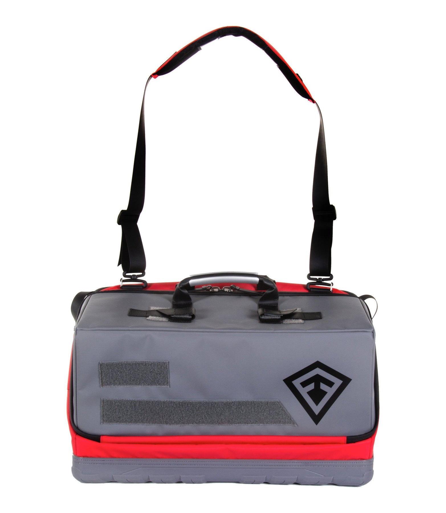 EMS Bags – First Tactical UK