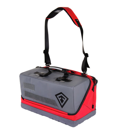 Shop First Tactical Bags - Backpacks, Range Bags, Messenger Bags ...