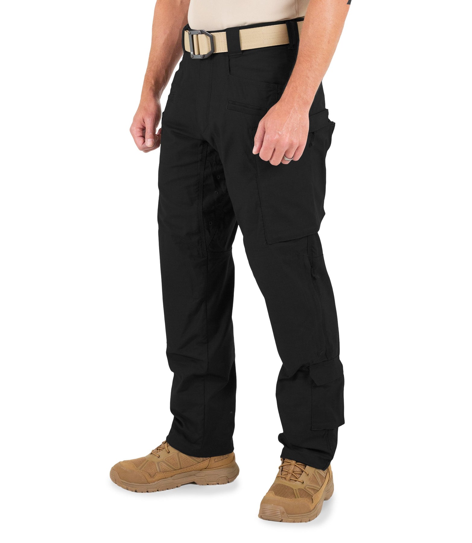 Shop First Tactical Pants For Men - Black, Khaki, OD Green & More ...