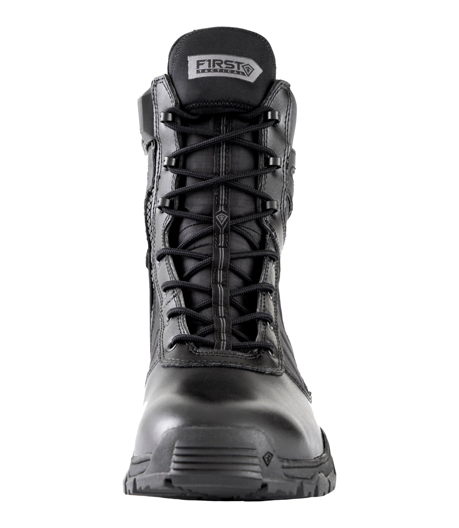 Men's Urban Operator Waterproof Side-Zip Boot – First Tactical UK