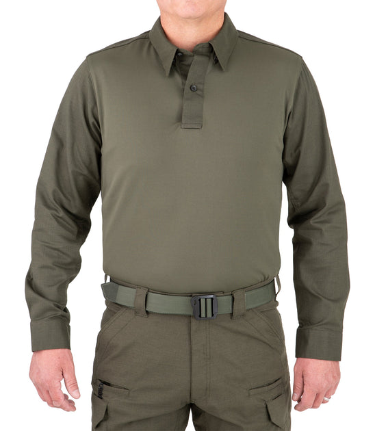 GWP – Tagged "White"– First Tactical UK