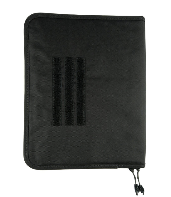 Field Organizer – First Tactical UK
