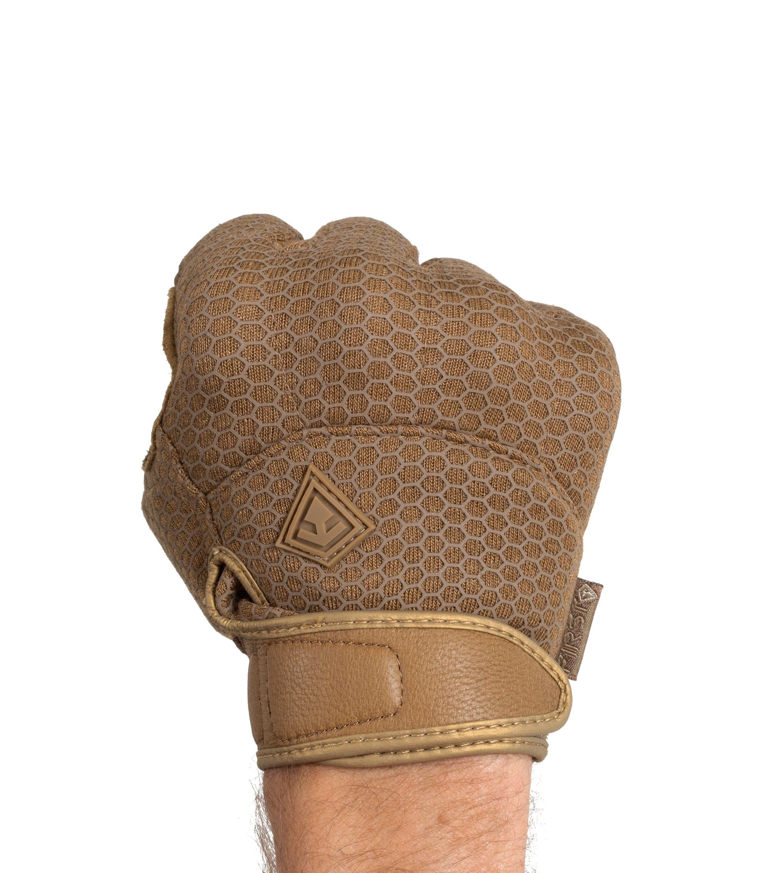 First Tactical Gloves - Protective & Patrol Lightweight & Heavy Gloves ...